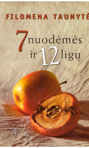 Skaitytų knygų knygynas | Skaitytos knygos | geraknyga.lt