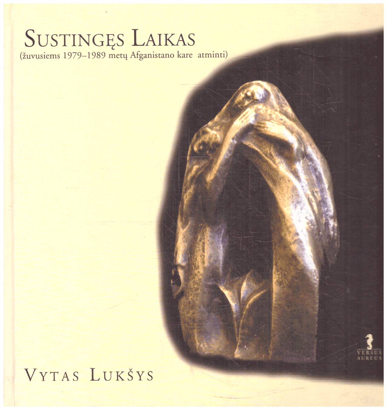 Susting s Laikas Vytas Luk ys Skaityt Knyg Knygynas Skaitytos Susting s Laikas Vytas Luk ys Skaityt Knyg Knygynas Skaitytos